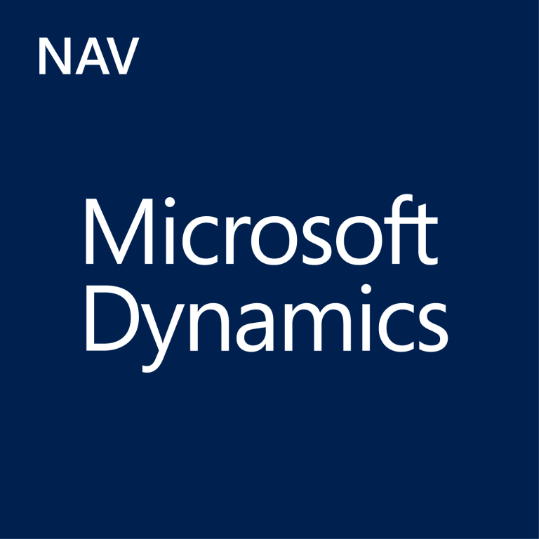 Dynamics Nav Pos Memento Srl